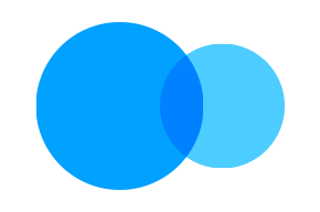 Circulo - Design Pra Valer